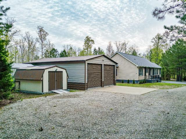 920 Mason Bates Bend Rd