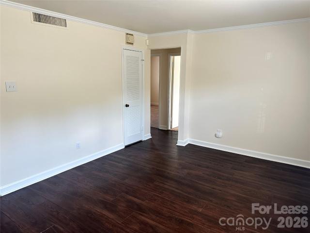920 McAlway Road # A