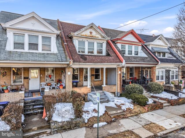 920 McDowell Ave, Chester, PA 19013 | MLS #PADE2114 | Compass