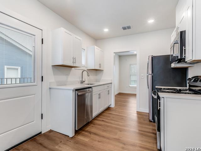 920 Mcilvaine