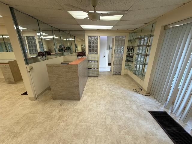 920 Merchants Road