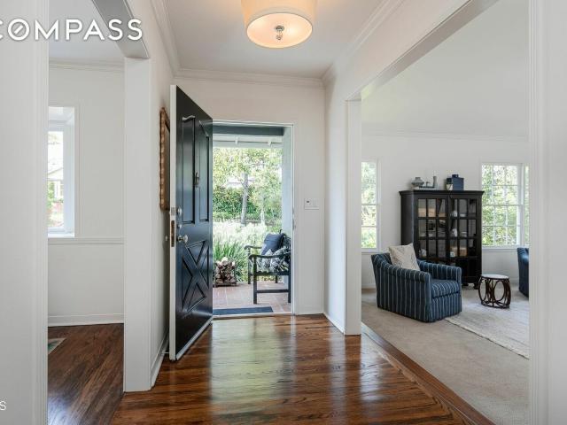920 Mesa Verde Rd, Pasadena, CA
