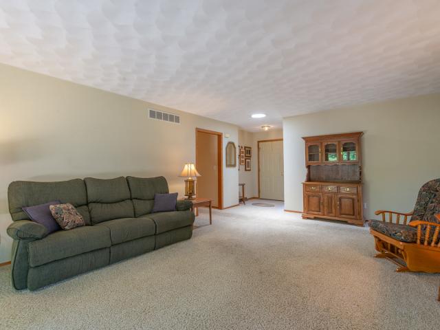 920 Mesa Drive