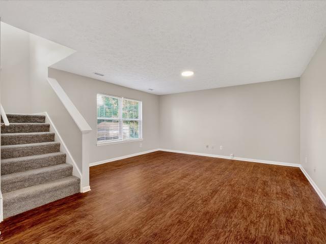 920 Millbrook Drive