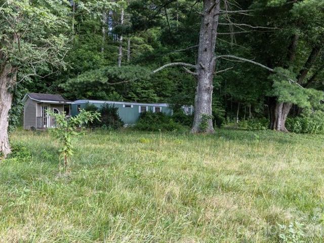 920 Mills Gap Rd, Fletcher, NC 28732