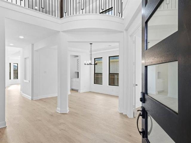 920 Mumms Field Drive