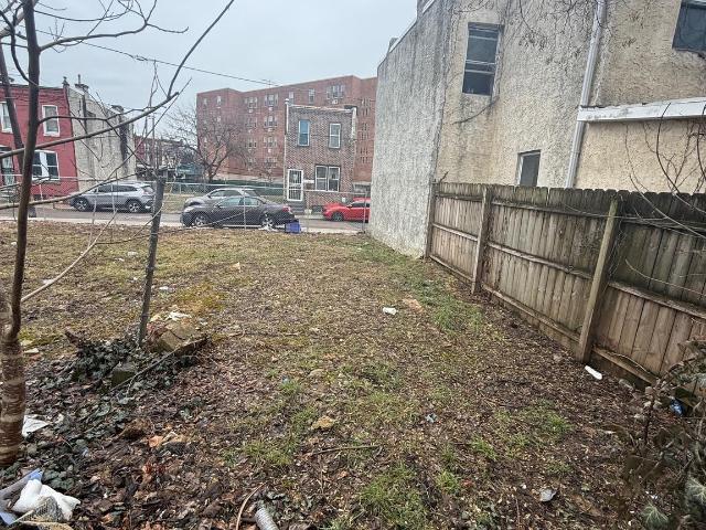 920 N 45th St, Philadelphia, PA 19131 | MLS #PAPH2590