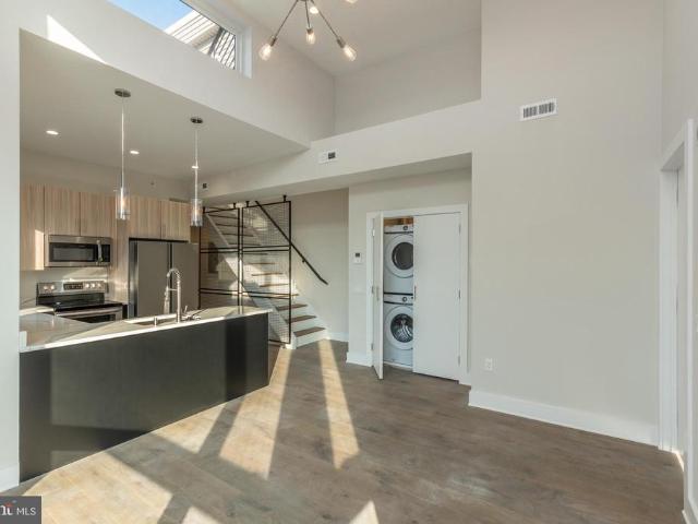 920 N 15Th Street