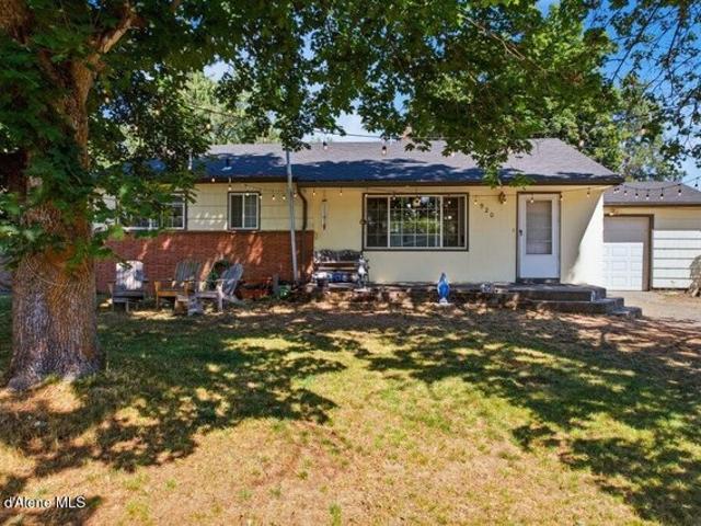 920 N William St, Post Falls, ID 83854