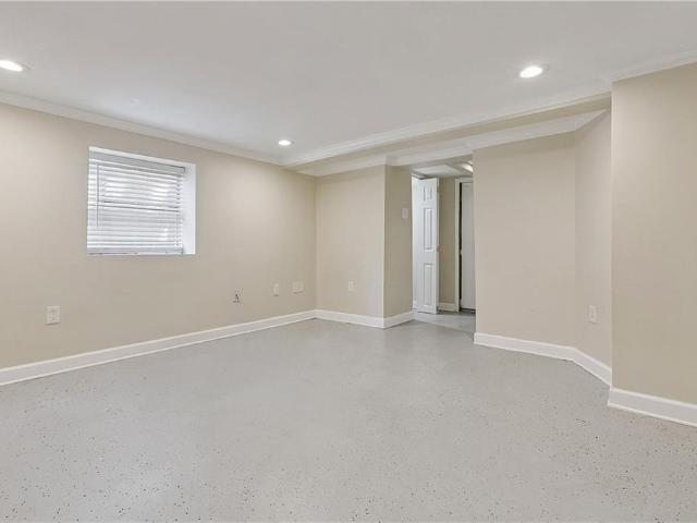 920 N Carrollton Avenue # C