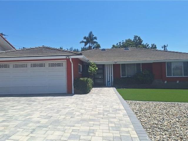 920 N Doner Dr, Montebello, CA 90640