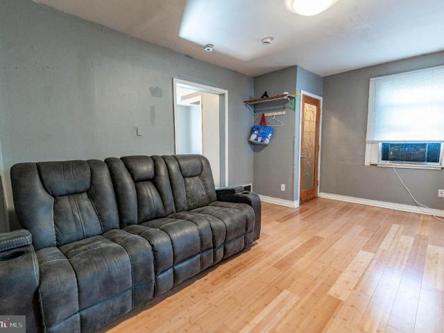 920 N Fair St, Allentown, PA 18102 | MLS #PALH2016