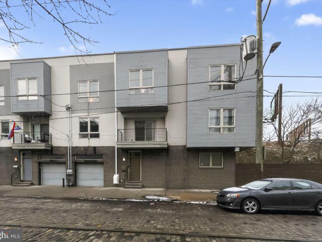 920 N Front St, Philadelphia, PA 19123 | MLS #PAPH2571 | Compass