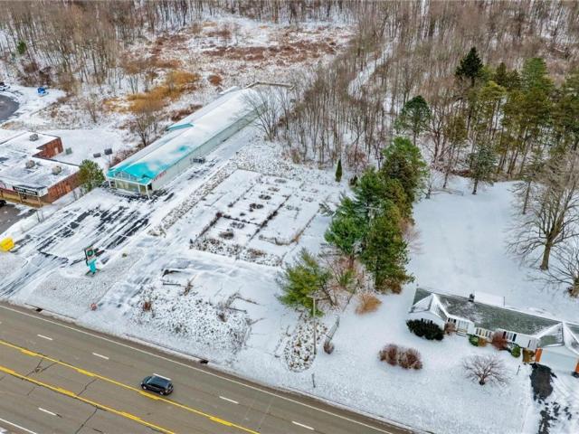 920 N Hermitage Rd, Hermitage, PA 16148 | MLS #1733 | Compass