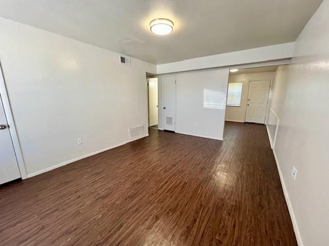 920 N Leverett Avenue 819