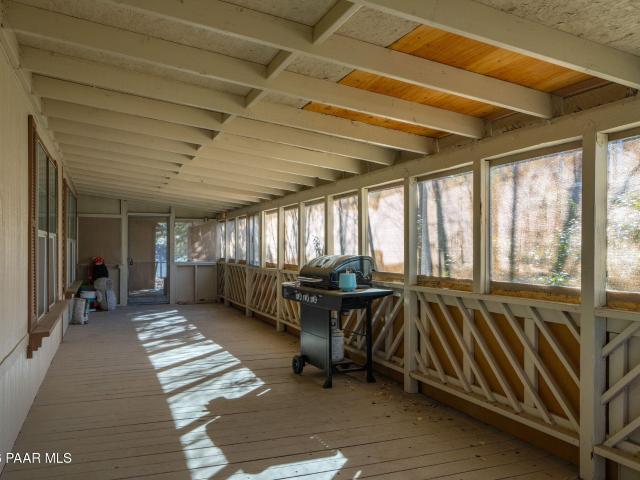 920 N Mountain Hollow Ct, Prescott, AZ 86301 | MLS #1079 | Compass