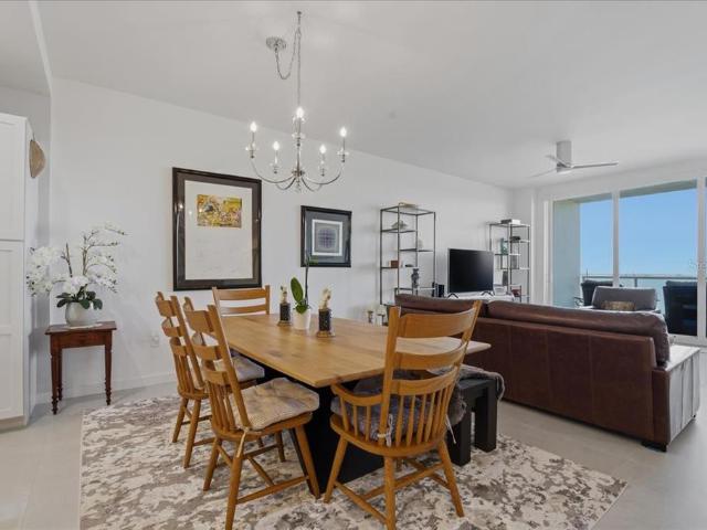 920 N Osceola Ave, Unit 702, Clearwater, FL 33755 | MLS #TB8477