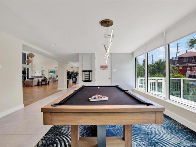 920 N Osceola Ave, Unit 804, Clearwater, FL 33755 | MLS #TB8487