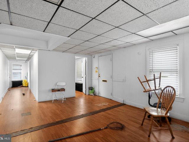 920 N Salisbury Blvd, Salisbury, MD 21801 | MLS #MDWC2022 | Compass