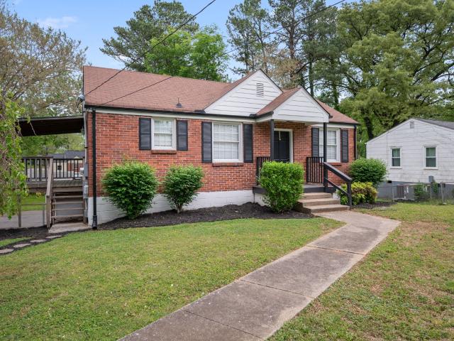 920 Nancy Dr, Murfreesboro, TN 37129 | MLS #3176 | Compass