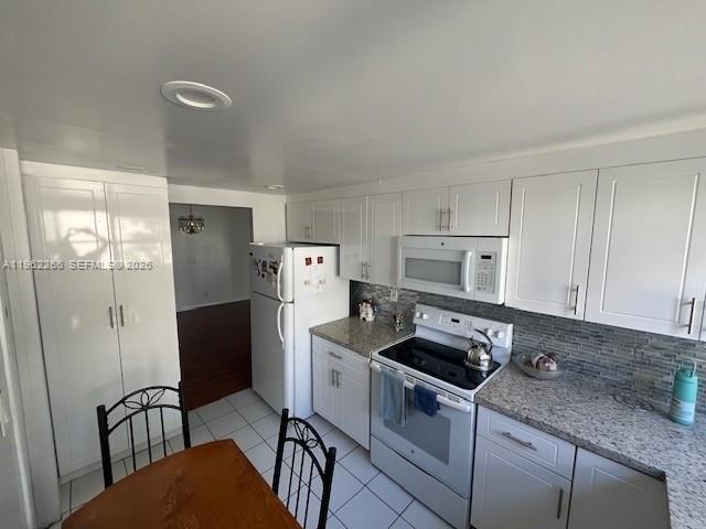 920 NE 199th St Unit 4S, Miami, FL 33179