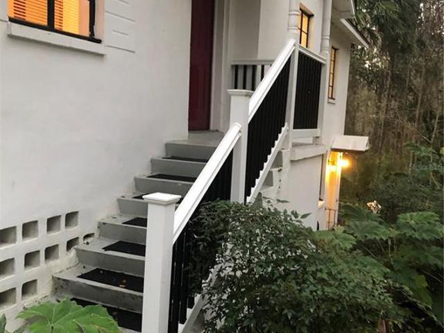920 NW 20th St, Gainesville, FL 32603 | MLS #GC537023