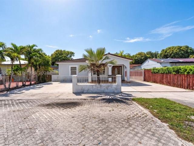 920 NW 35th Ave, Miami, FL 33125
