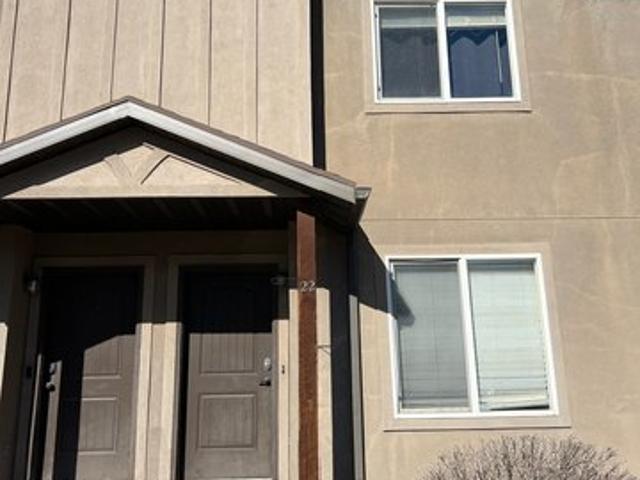 920 S 500 E Apt 22, Roosevelt, UT 84066