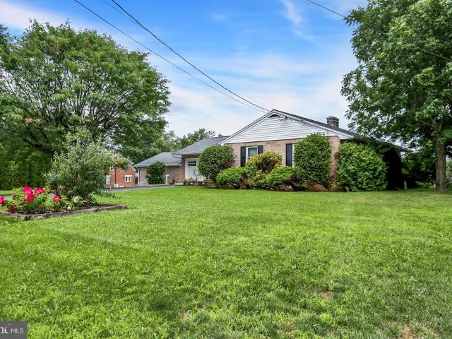 920 S 80Th Street