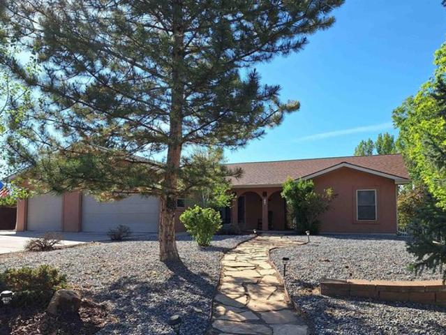 920 S 9th St, Montrose, CO 81401