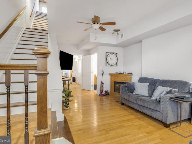 920 S 16th St, Philadelphia, PA 19146 | MLS #PAPH2610 | Compass