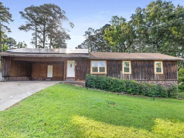 920 S 21st St, Arkadelphia, AR 71923
