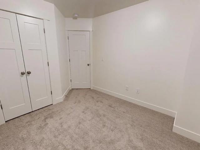 920 S 25 E Unit 17G, Cedar City, UT 84720