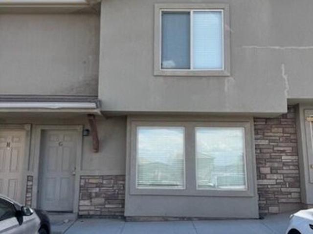 920 S 25 E Unit 9G, Cedar City, UT 84720