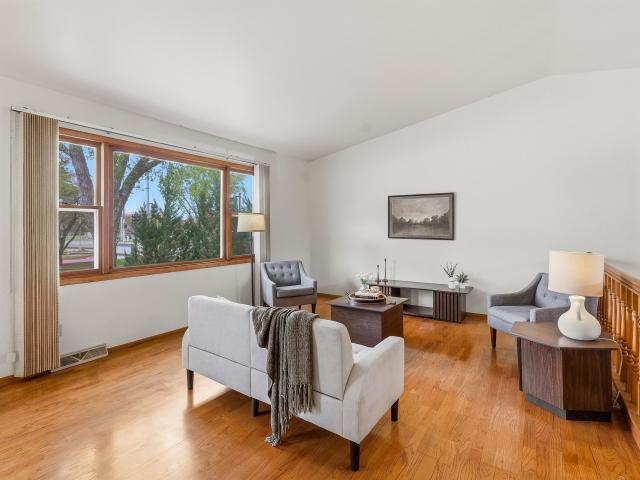 920 s westhaven drive
