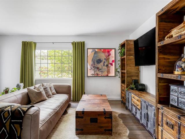 920 S Alcott St, Denver, CO 80219 | MLS #1596