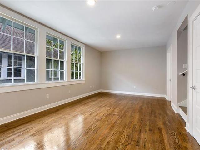 920 S Carrollton Ave, Unit K, New Orleans, LA 70118 | MLS #2554 | Compass