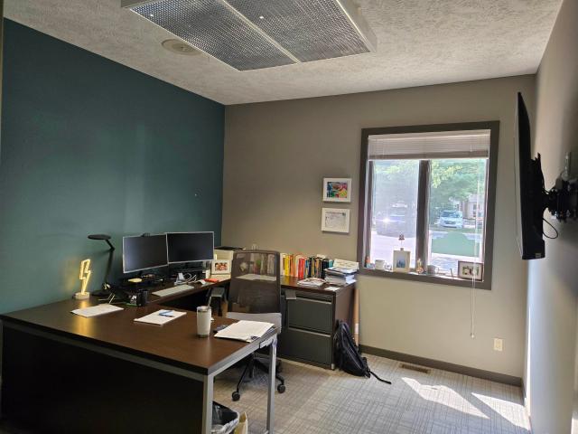 920 S Garfield Avenue # Unit: 5