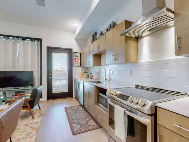 920 South St # 315