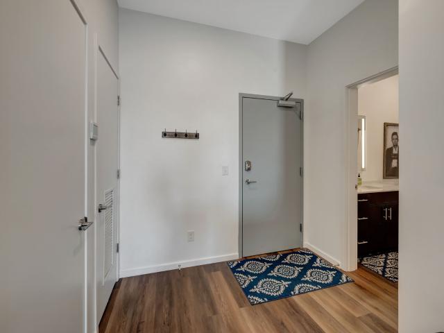 920 South St, Unit 412, Nashville, TN 37203 | MLS #3134