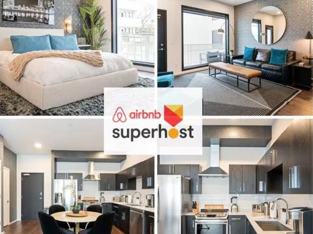 920 South St Unit 214, Nashville, TN 37203