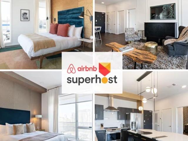 920 South St Unit 216, Nashville, TN 37203