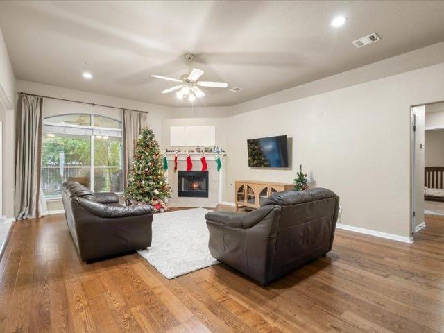 920 Savanna Ln