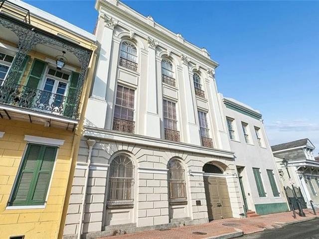 920 Saint Louis St Apt 9, New Orleans, LA 70112