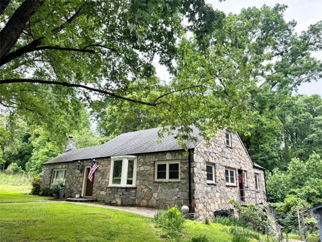 920 Sand Hill Road