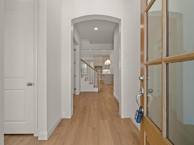 920 Sandpiper Drive