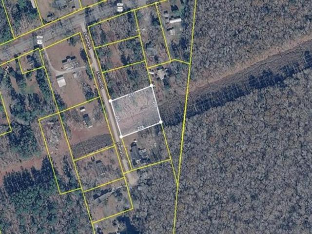920 Shane Ln, Moncks Corner, SC 29461