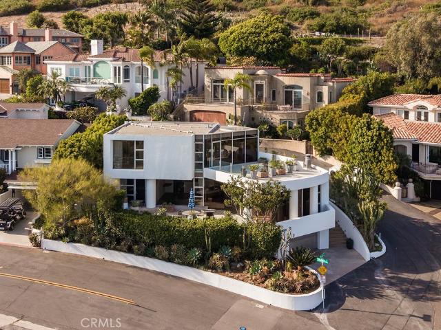 920 Skyline Drive