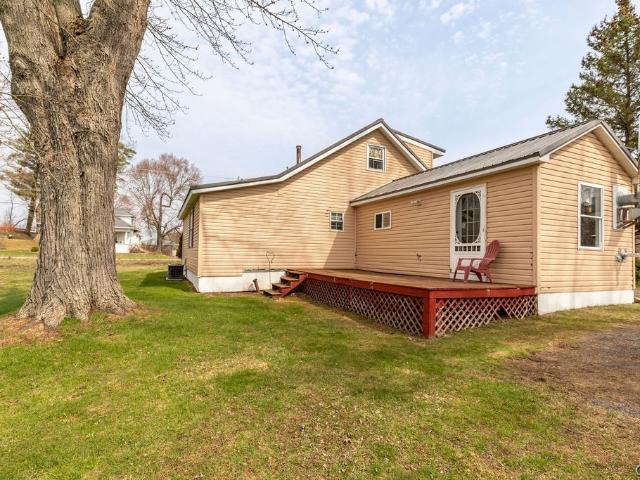 920 State Route 176