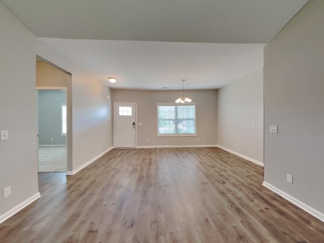 920 Stokewood Pl